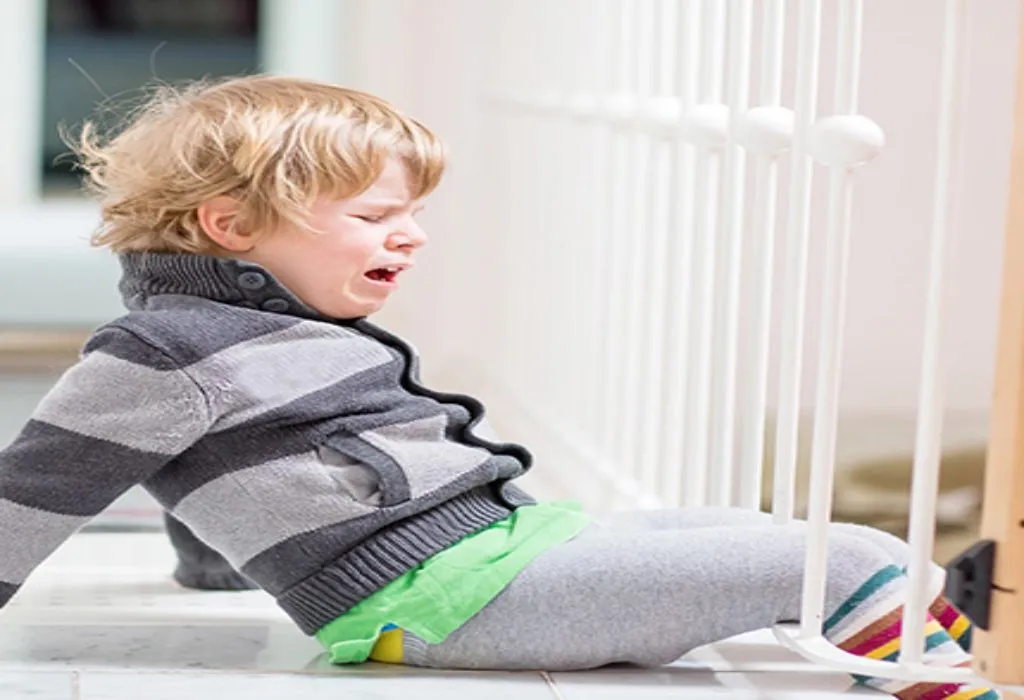 Appropriate Rewards and Consequences for Kids