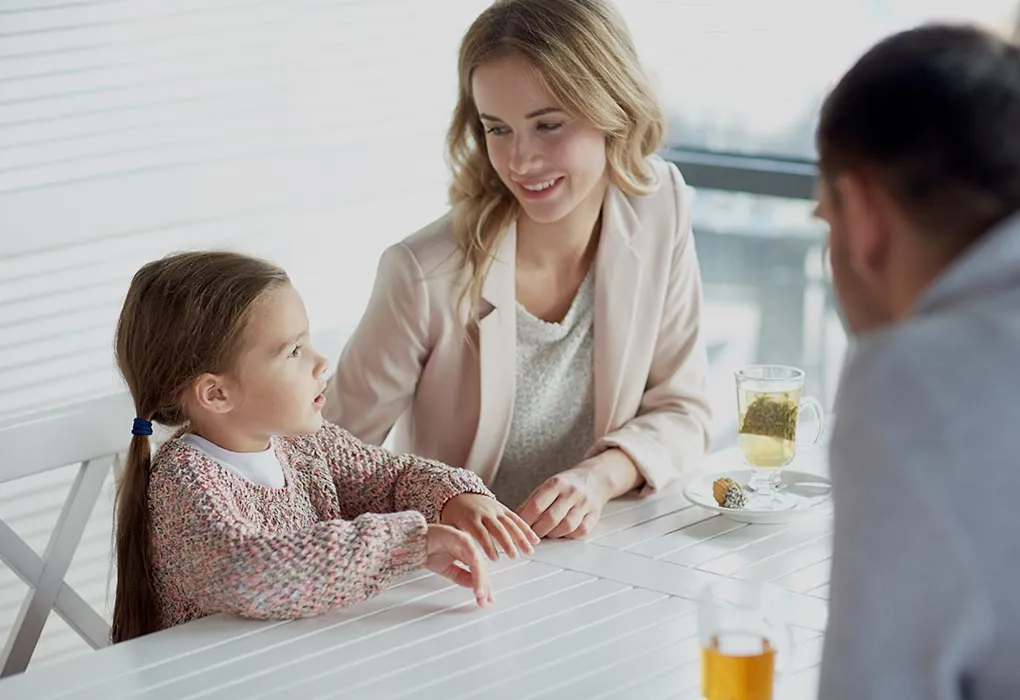 Co-Parenting: Types, Advantages, Strategies & Tips