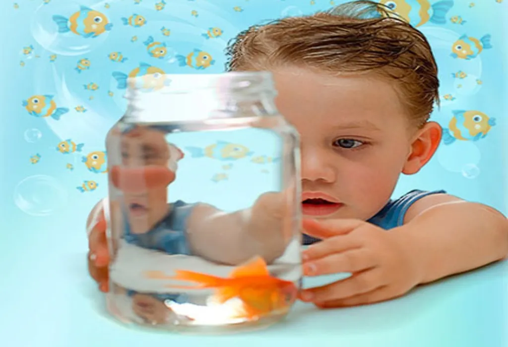 Understanding learning approaches: 1 – 2 years