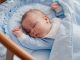6 Mistakes To Avoid To Ensure Peaceful Nap-Time For Your Baby!