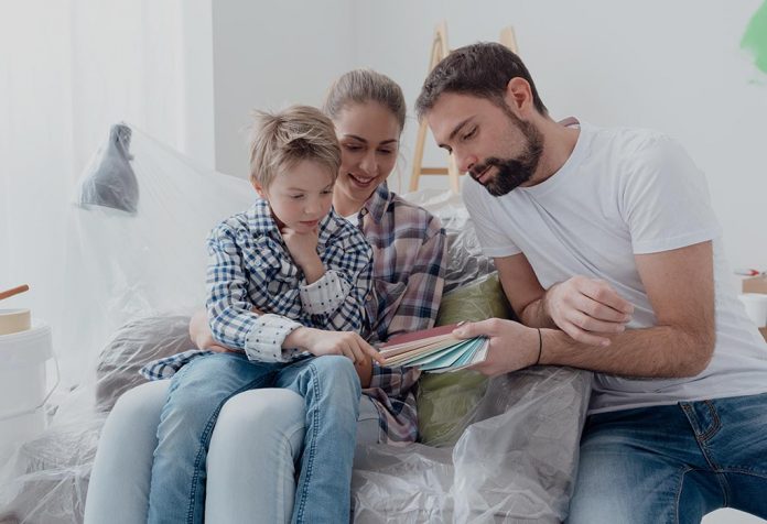 How to Develop Decision Making Skills in Kids?