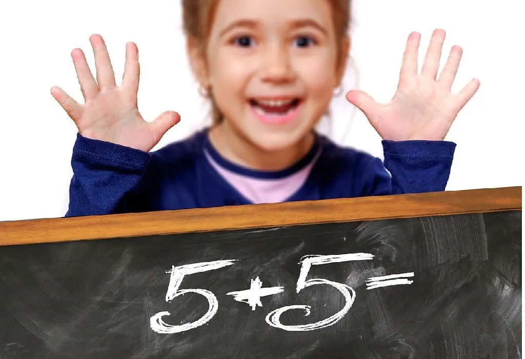 easy-tips-for-teaching-toddlers-to-count-numbers