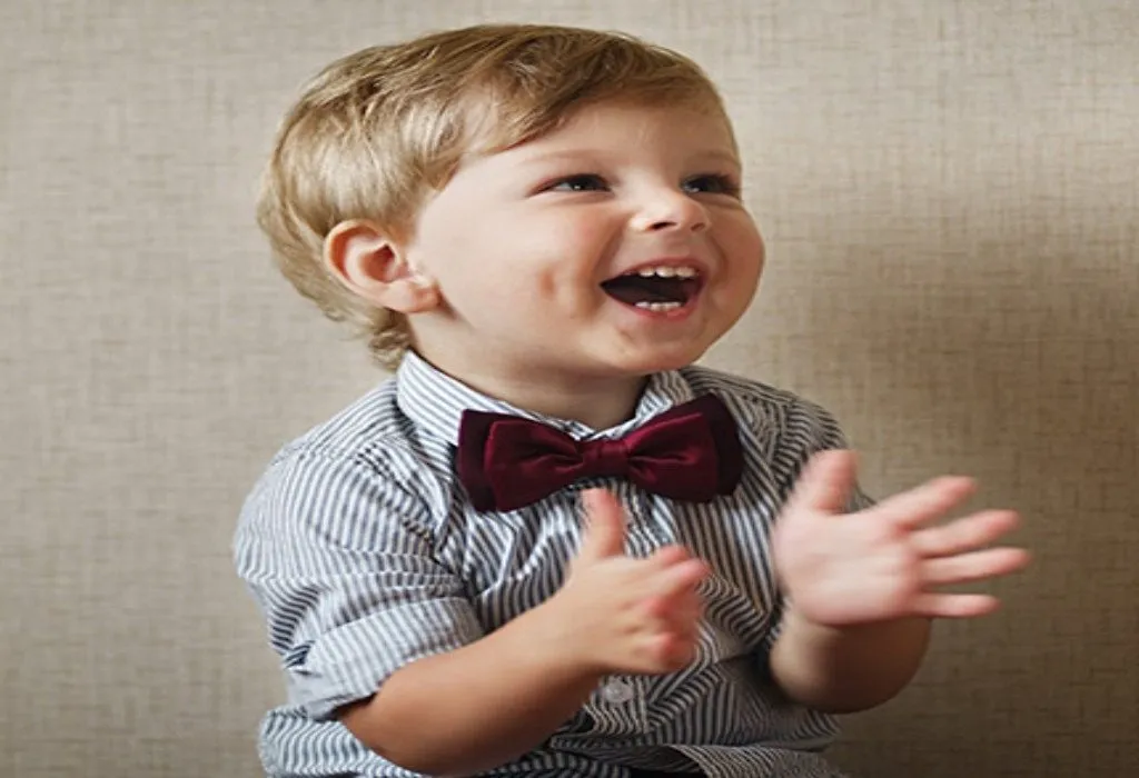 Understanding and Curbing Impulsive Behaviour in Children