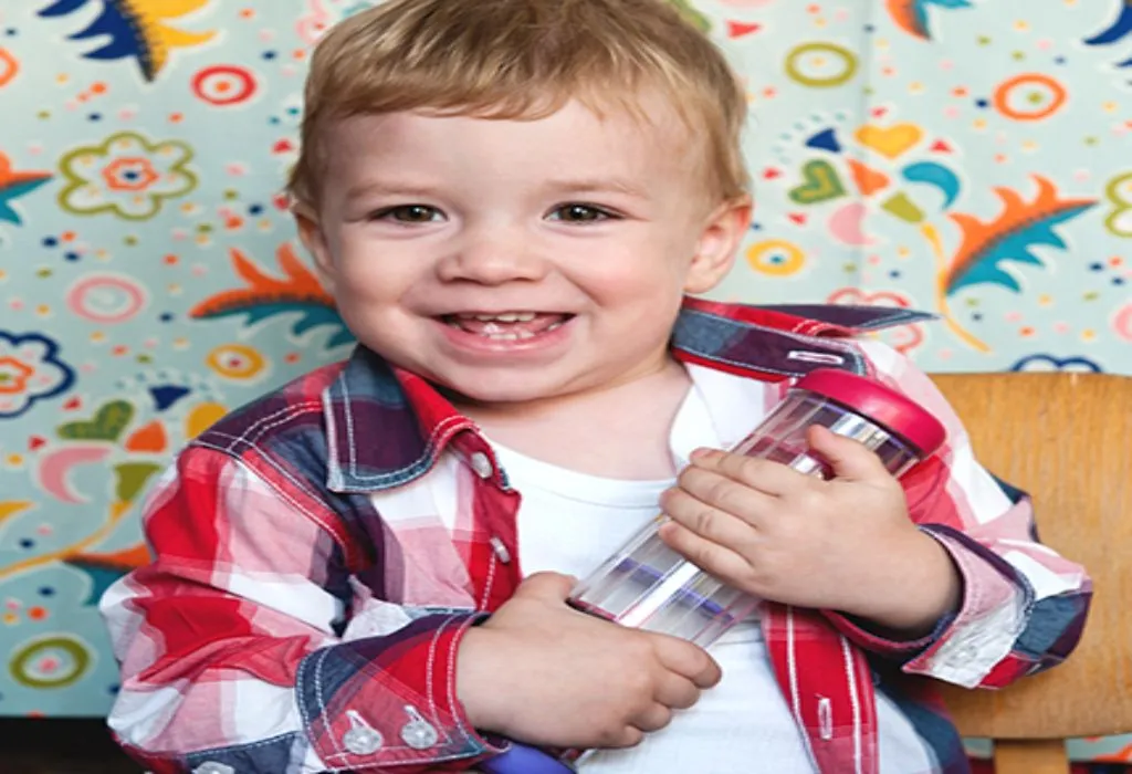 Strategies for Developing Fine Motor Skills in Children