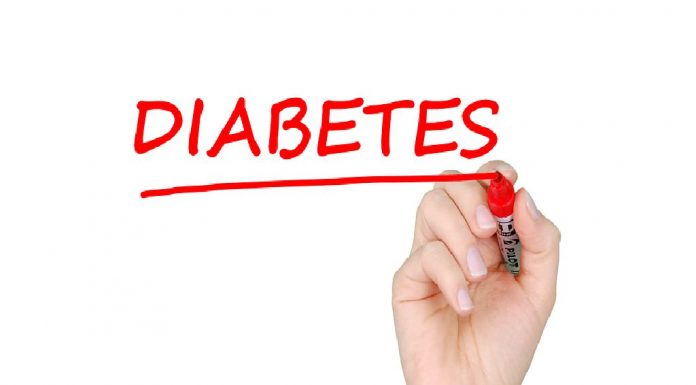 Parenting a Diabetic Child