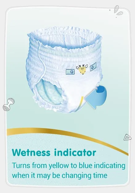 Pampers Diapers: Shop, Browse Product Videos & Reviews