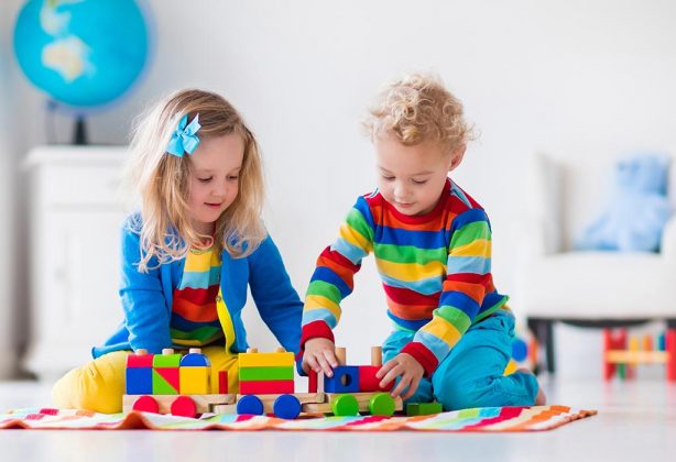 Gender Neutral Parenting: Effects, Pros & Cons