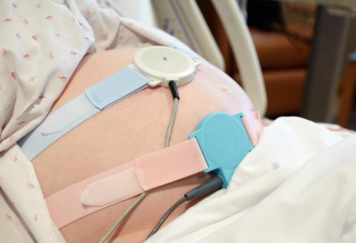 8 Common Interventions during Labour & Childbirth