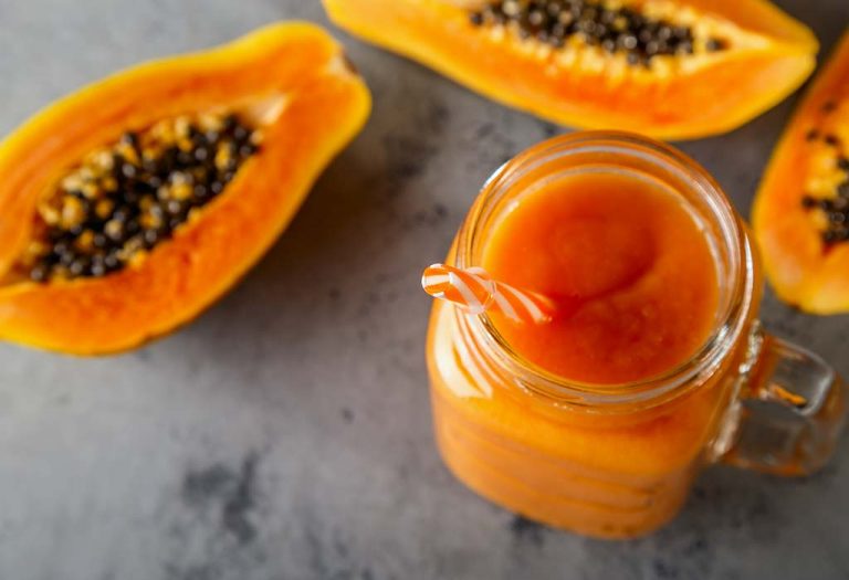 Top 10 Fruits You Should Consume To Make Your Skin Glow Top 10 Fruits You Should Consume To Make Your Skin Glow