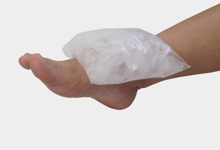 Shingles in Kids: Causes, Symptoms, Treatment & Prevention