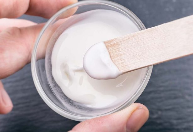 Shingles in Kids: Causes, Symptoms, Treatment & Prevention