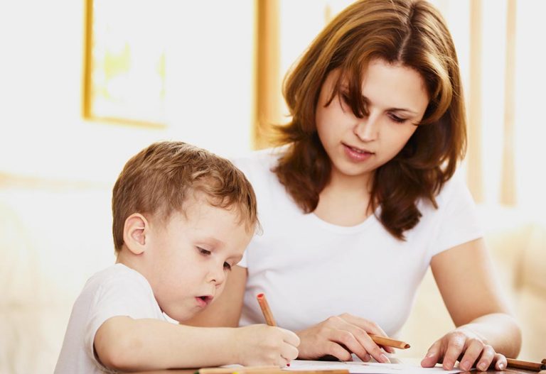 15 Tips to Help Your Forgetful Child to Remember Things