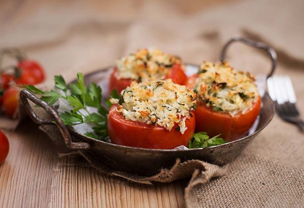 15 Easy and Quick Microwave Recipes You Can Try at Home