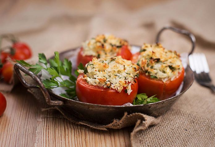 15 Easy and Quick Microwave Recipes You Can Try at Home