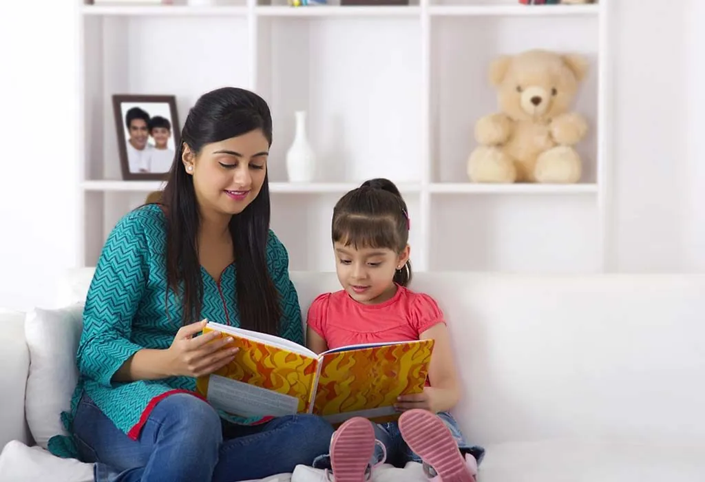 50 Basic Spelling Words to Teach Your Grade 2 Child