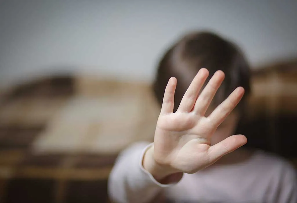 How to Control Your Anger While Dealing With Your Kids