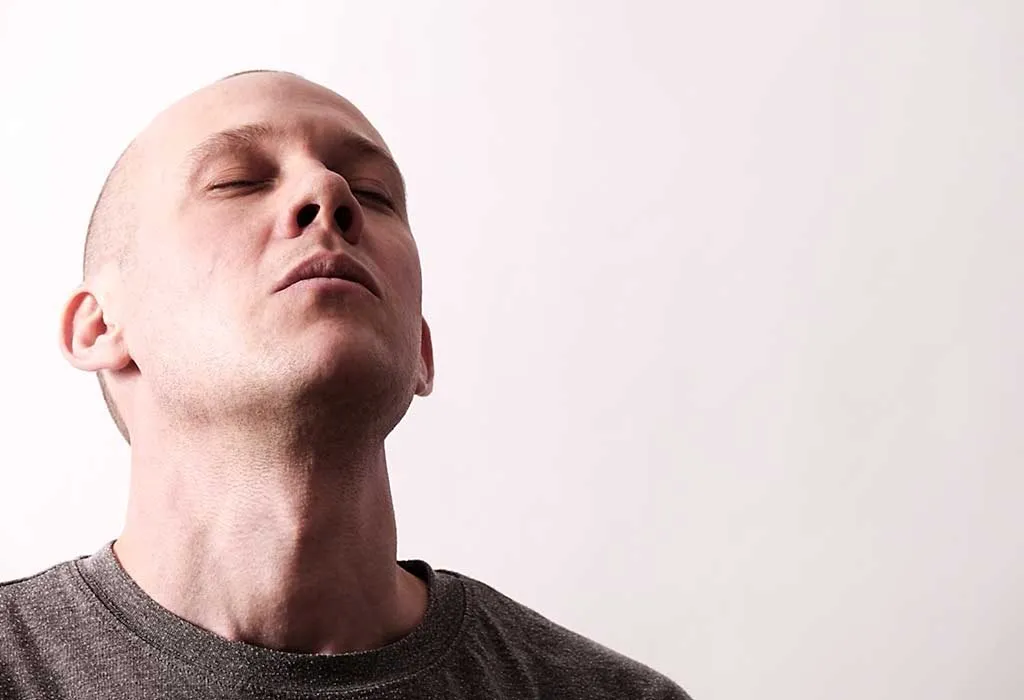 How to Control Your Anger While Dealing With Your Kids