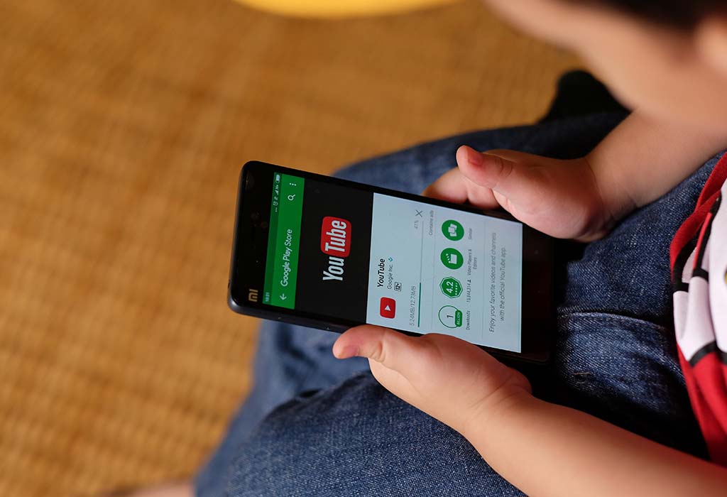 People mostly use android or iOS these days. Here is how you can enable ...