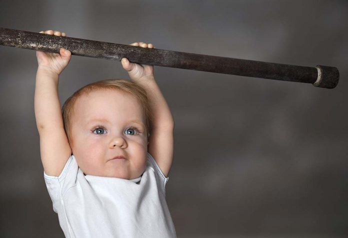 9 Fun Facts About January Babies