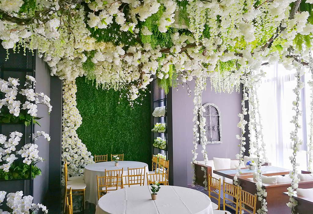 25 Kitty Party Theme Ideas That Will Make You An Amazing Host