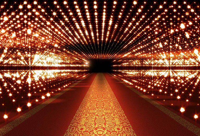 25 Kitty Party Theme Ideas That Will Make You An Amazing Host