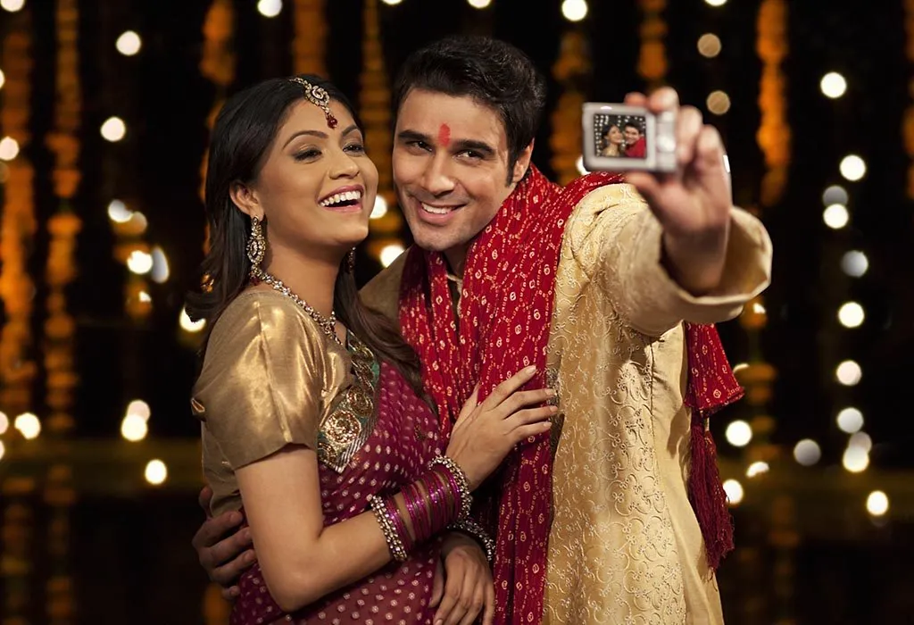 16 Ways to Become Your Spouse's Best Friend