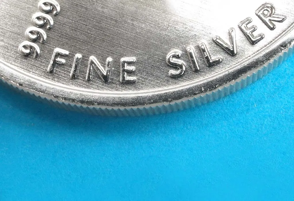 Silver Coin Types And Series Every Investor Should Know – TJKMNJ
