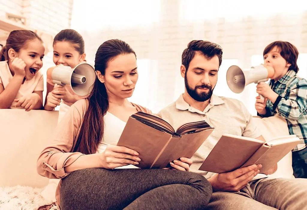 Planning to Have a Third Child? Know the Advantages and Disadvantages