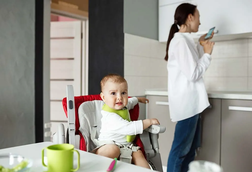 10 Tips on How to Stop Being Lazy All The Time