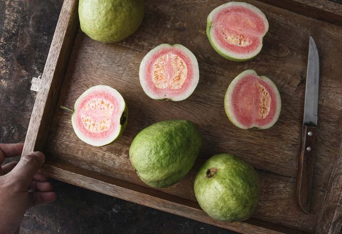 11 Sugar-free Fruits and Vegetables To Eat for Healthy Living