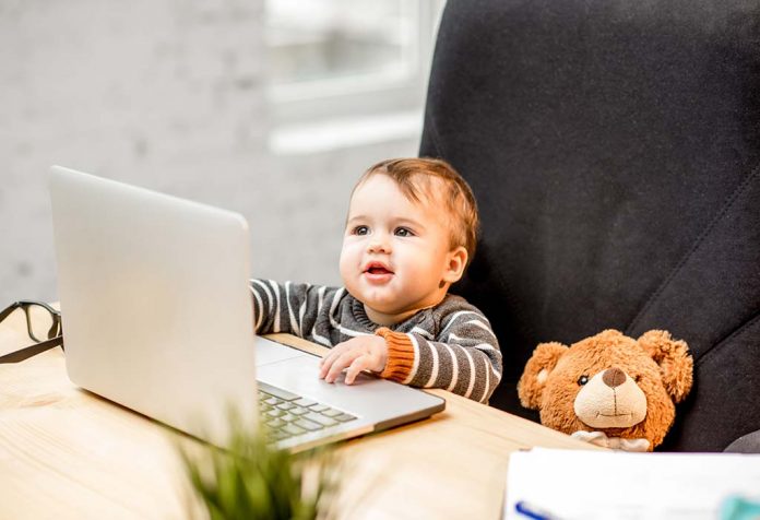 10 Personality Traits of March-born Babies That Make Them Special