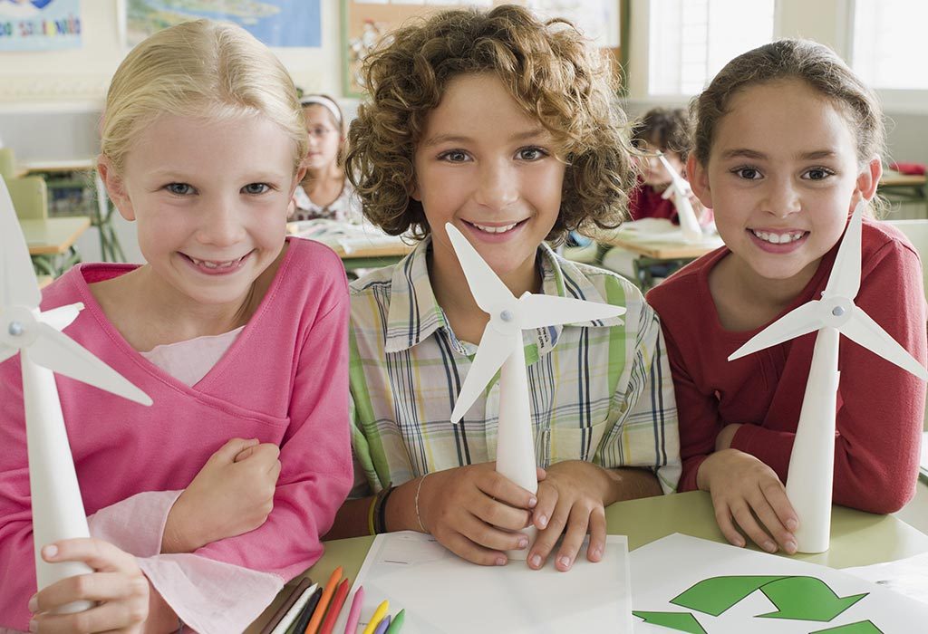 Alternative School: Types, Requirements, Pros & Cons