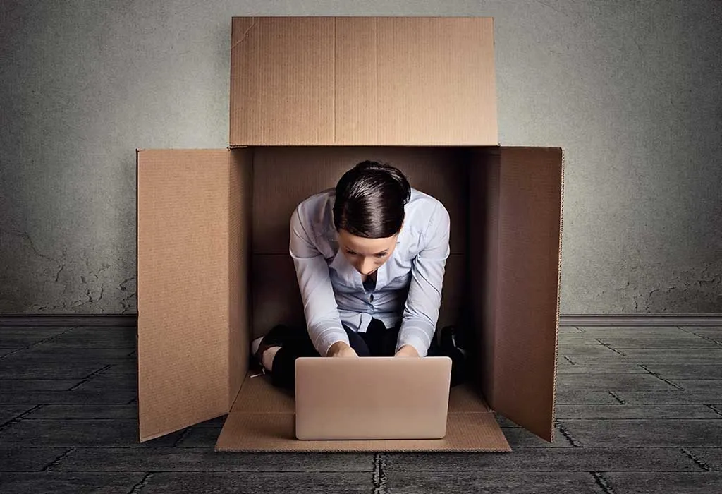 10 Job Options that are Best for Introverts