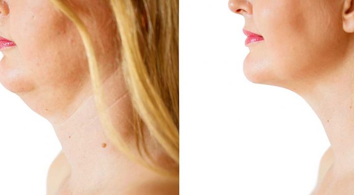 How to Take Care of Your 4 Months Old Baby