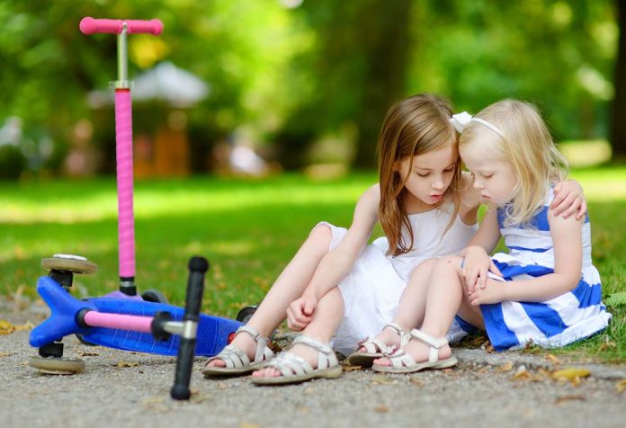 8 Interesting Facts About February-born Babies