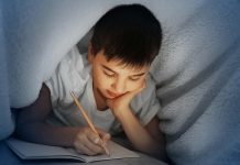 8 Interesting Facts About February-born Babies