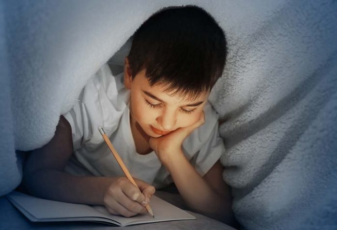 8 Interesting Facts About February-born Babies