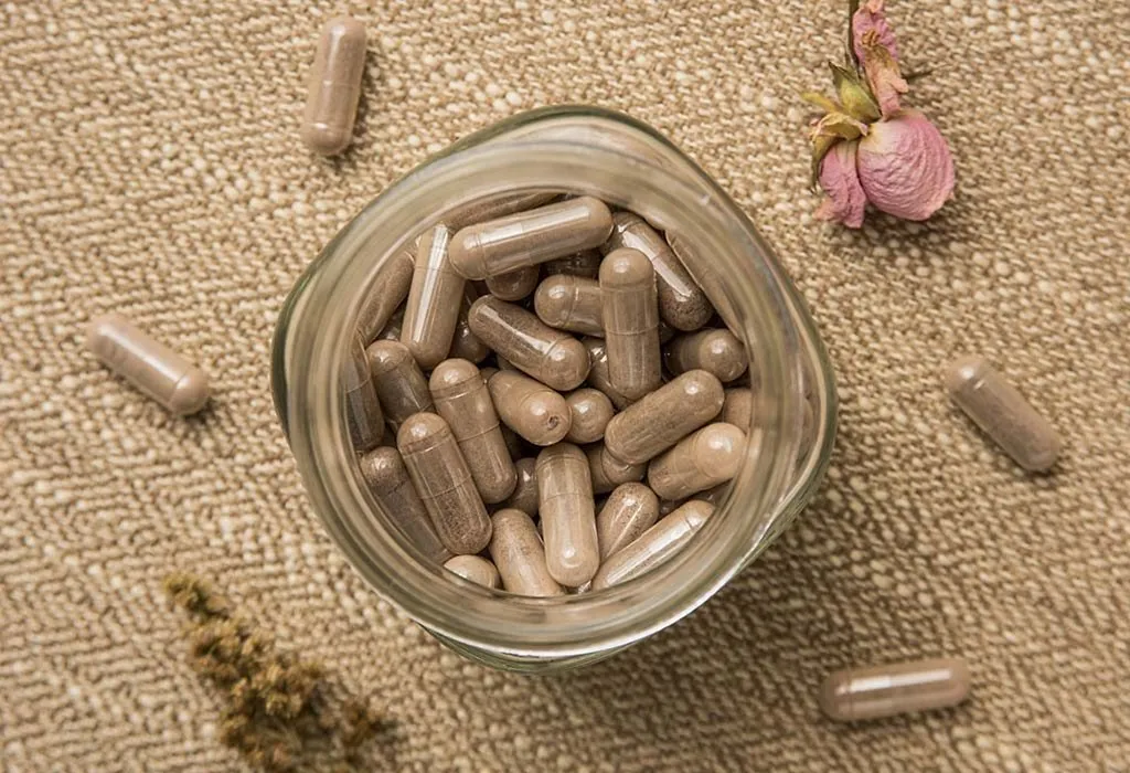 Eating Placenta after Birth: Benefits & Risks