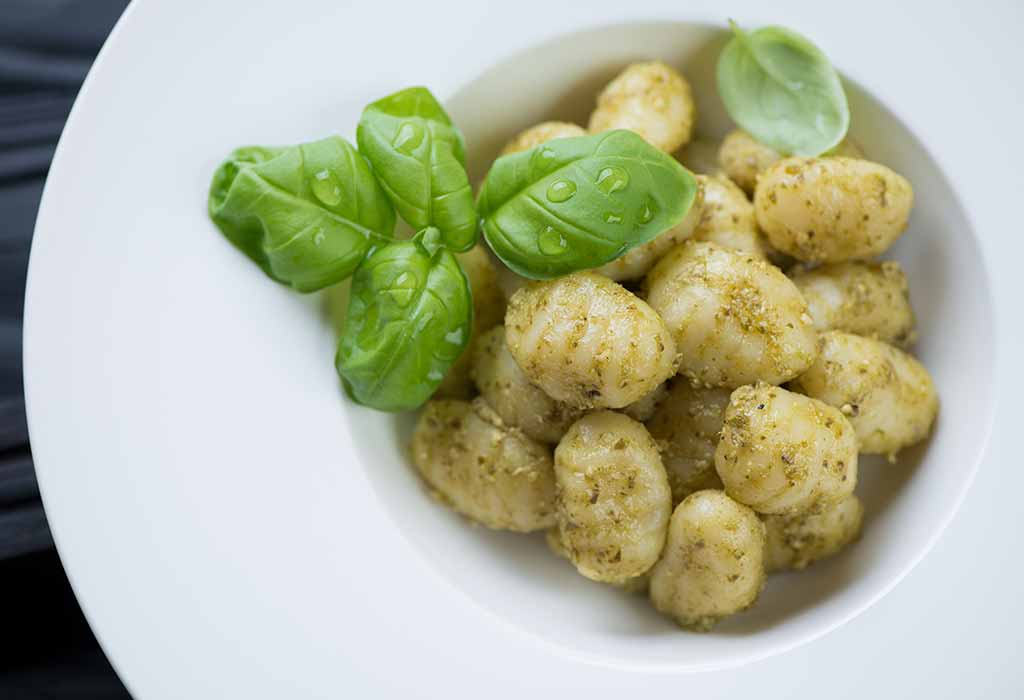 10 Boiled Food Recipes for a Healthy Lifestyle