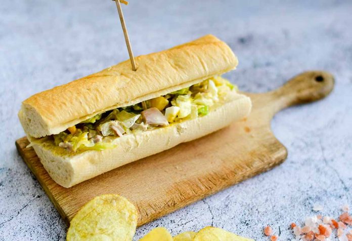 10 Boiled Food Recipes for a Healthy Lifestyle