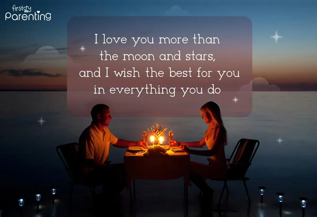 Funny Romantic Greeting Cards Funny Valentine's Day Card For Husband ...