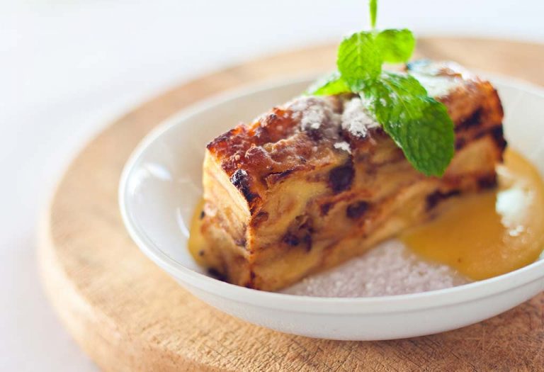 11 Healthy Milk Recipes to Try at Home