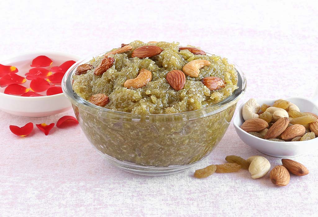 11 Healthy Milk Recipes to Try at Home