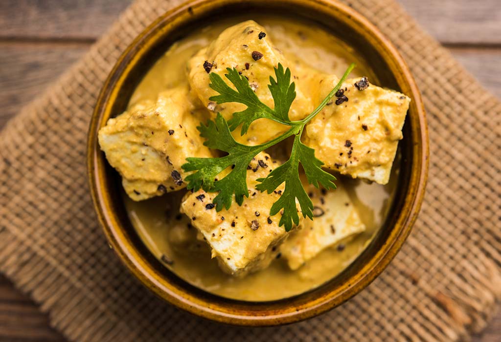 11 Healthy Milk Recipes to Try at Home