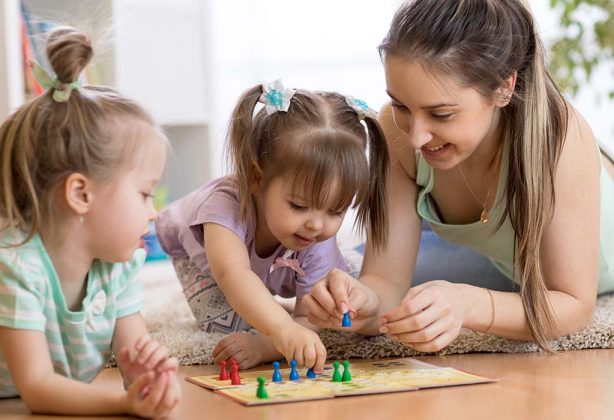 6 Fun & Engaging Activities for Children with ADHD
