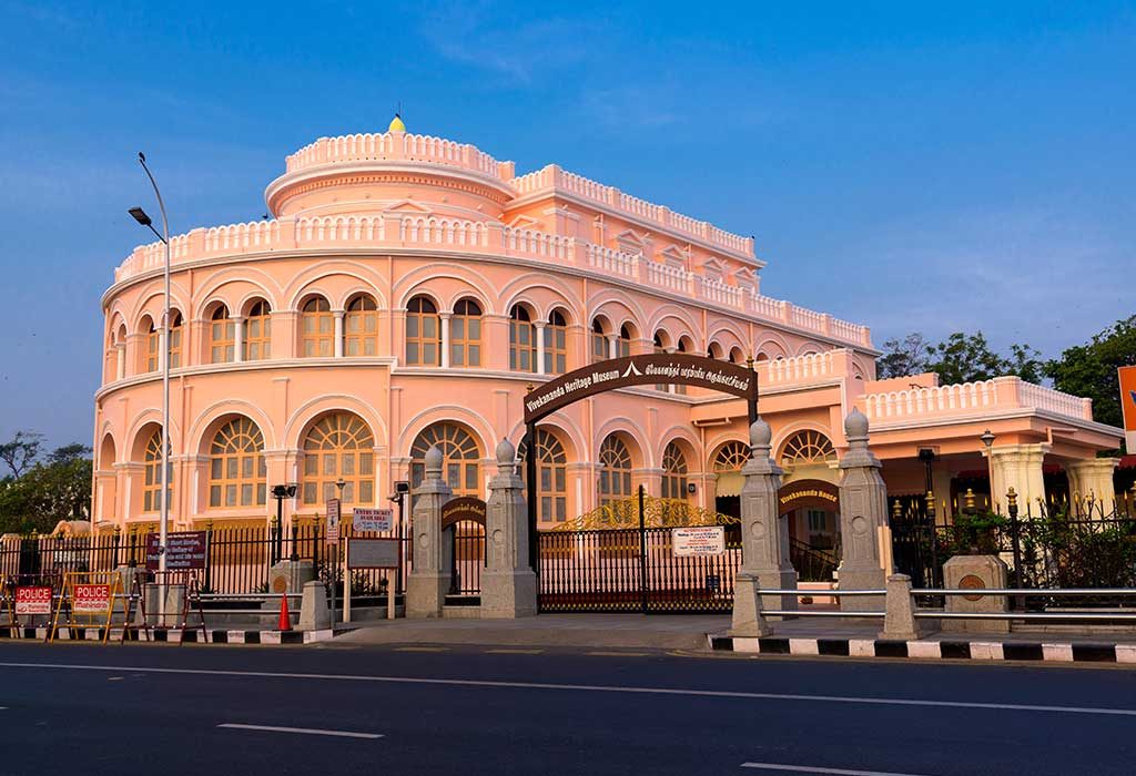 20 Best Places To Visit In Chennai With Children 20 Best Places To Visit In Chennai With Children