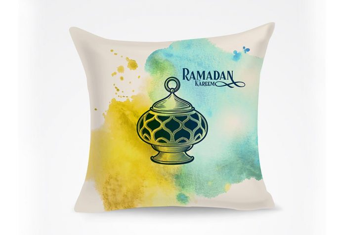 20+ Best Eid Gift Ideas for Your Family & Friends in 2024