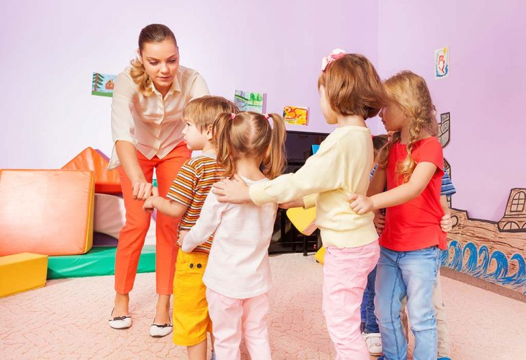 10 Fun Animal Games And Activities For Kids 10 Fun Animal Games And Activities For Kids
