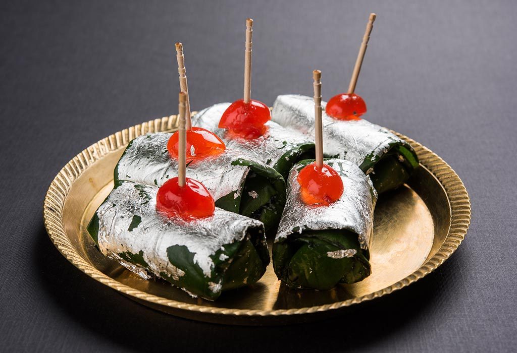 Betel Leaf Paan Benefits Uses And Side Effects Betel Leaf Paan Benefits Uses And Side Effects