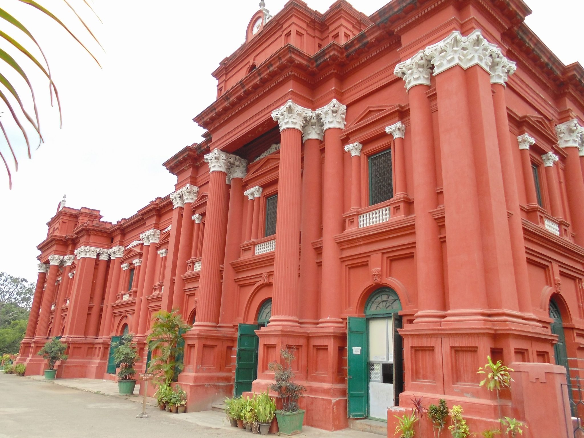 25 Best Places to Visit in Bangalore With Your Kids